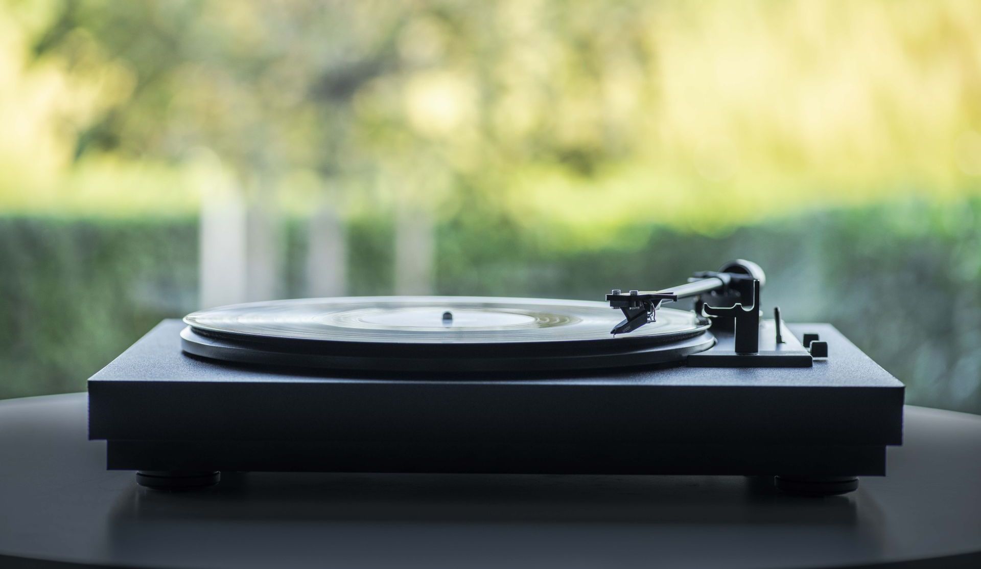 Pro-Ject A1 – MSP Hifi Studio