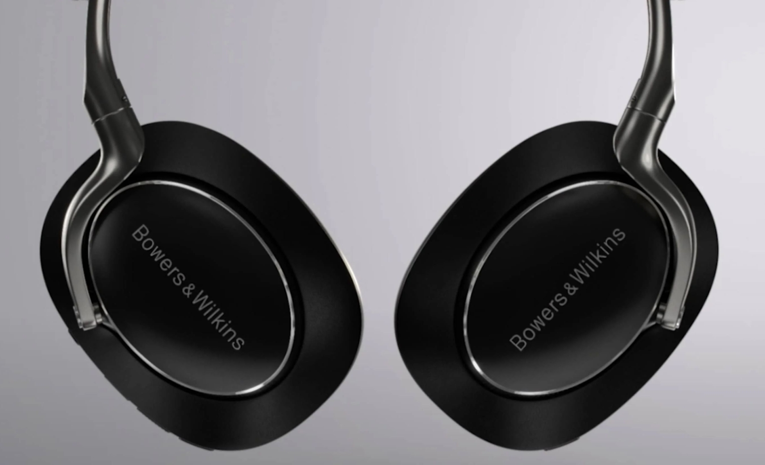 B&W PX8 – MSP Hifi Studio